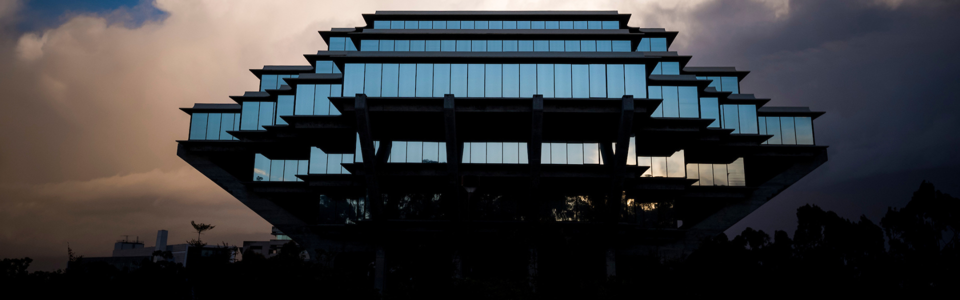 Home | Mechanical and Aerospace Engineering