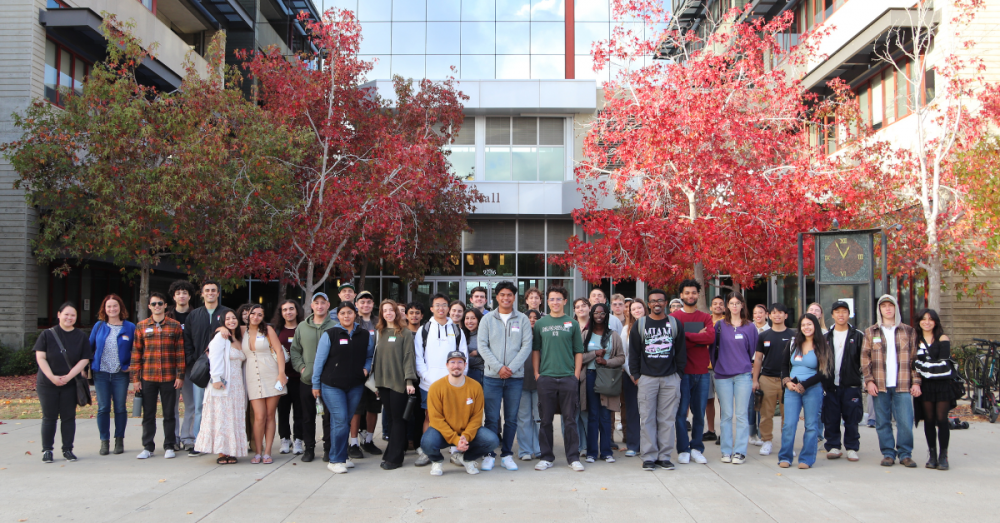 Home | Mechanical and Aerospace Engineering