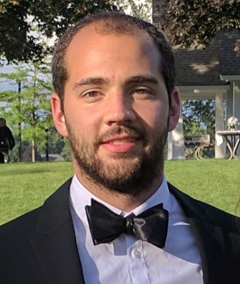 Teaching Demonstration and Ideology in Engineering Education ...