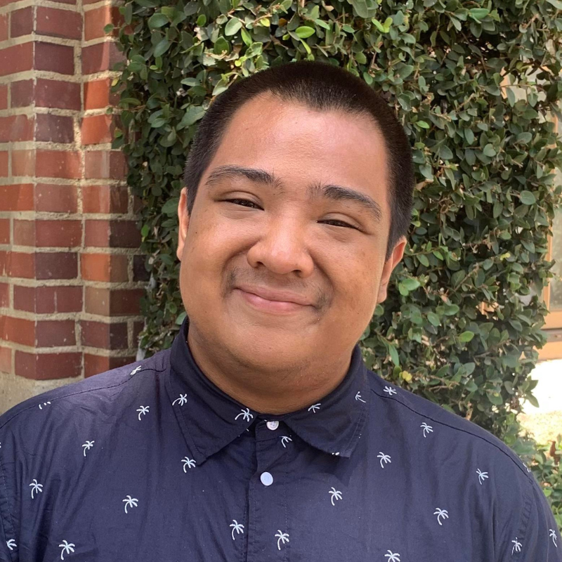 Contact Us | Mechanical and Aerospace Engineering