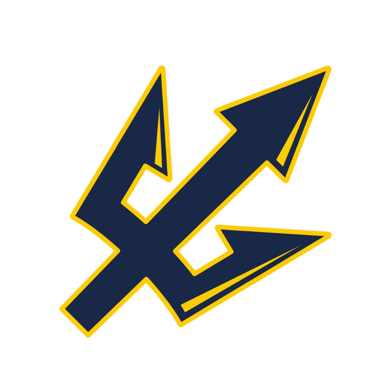 Contact Us | Mechanical and Aerospace Engineering