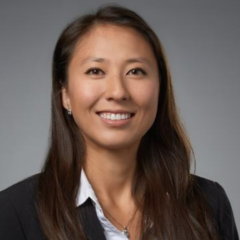 Contact Us | Mechanical and Aerospace Engineering