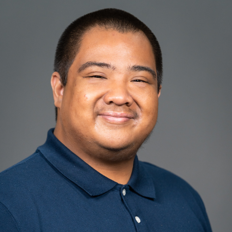 Contact Us | Mechanical and Aerospace Engineering